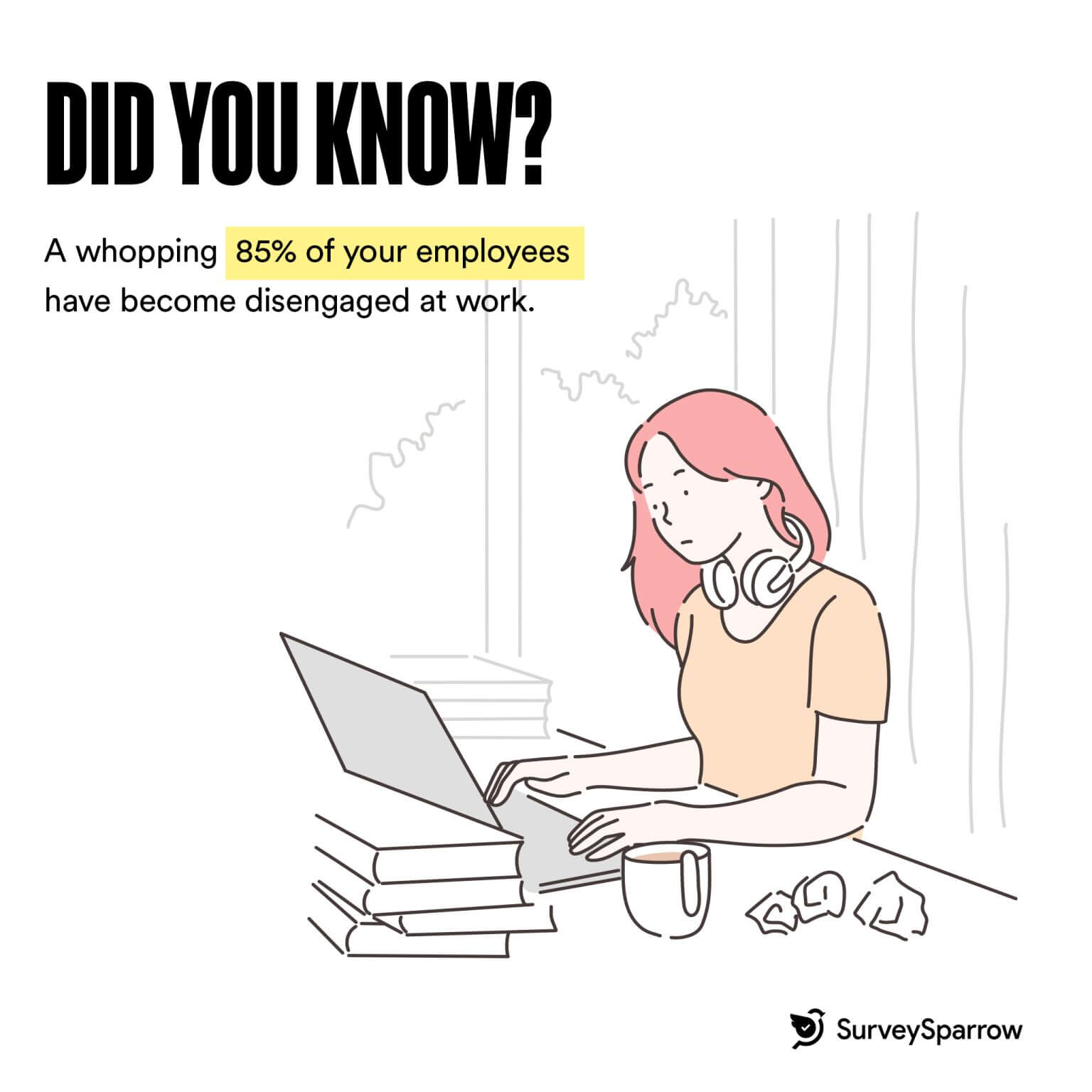 360 Degree Feedback Surveys: A Guide to Questions, Tools & Templates