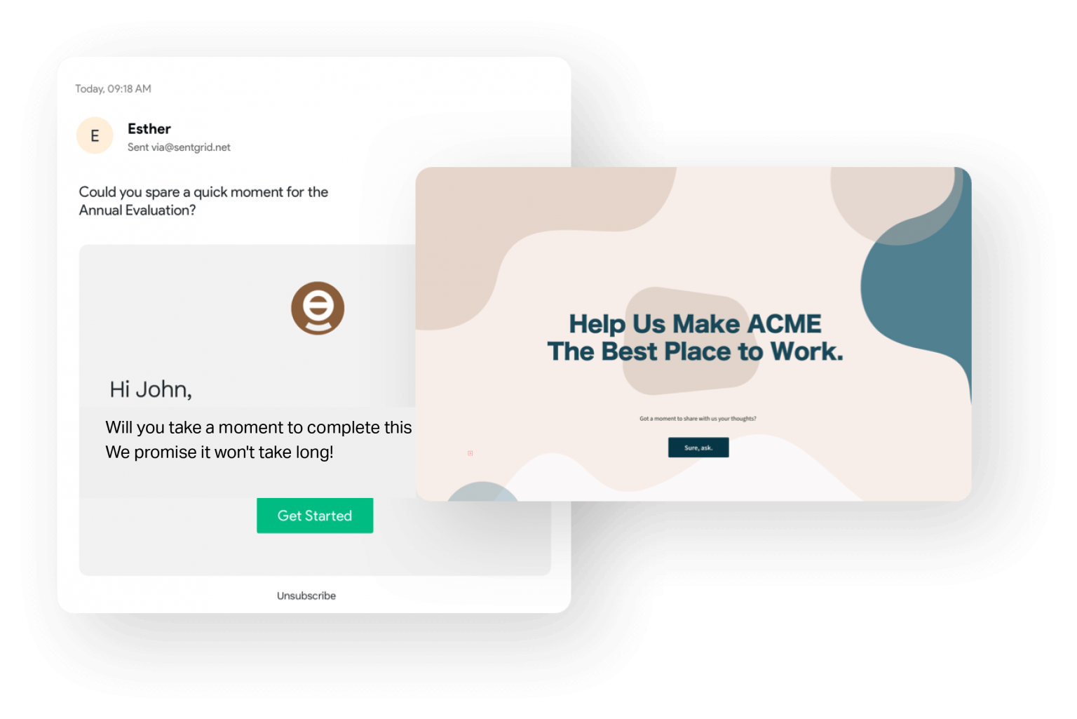 Email Survey Subject Lines that Increases Open Rates (50 Proven Examples)