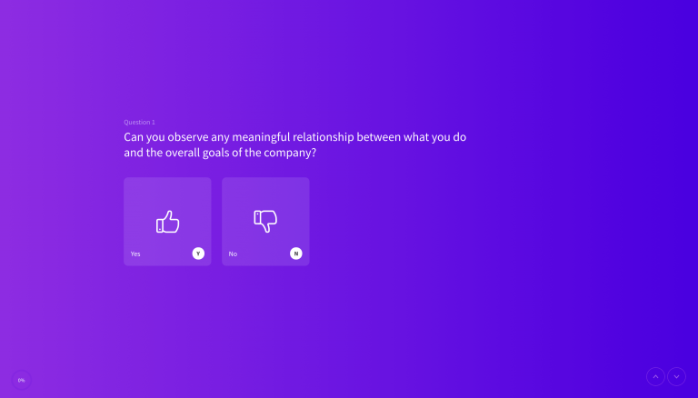 12 Types of Survey Questions [Free Samples]