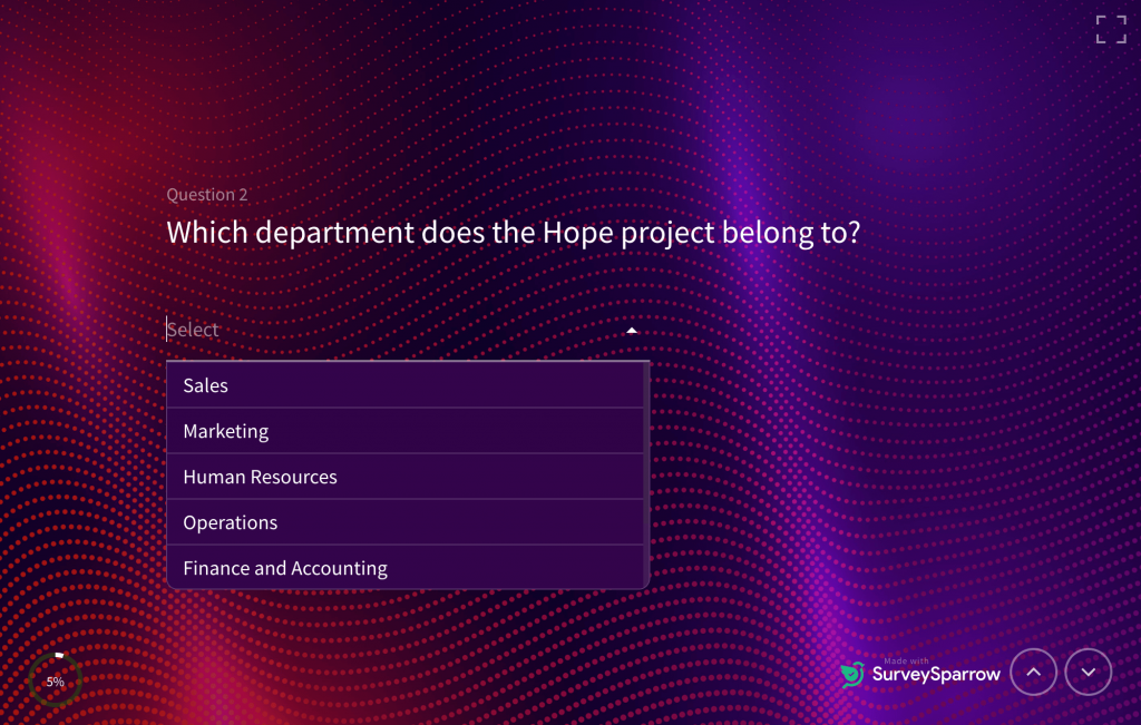 12 Types of Survey Questions [Free Samples]