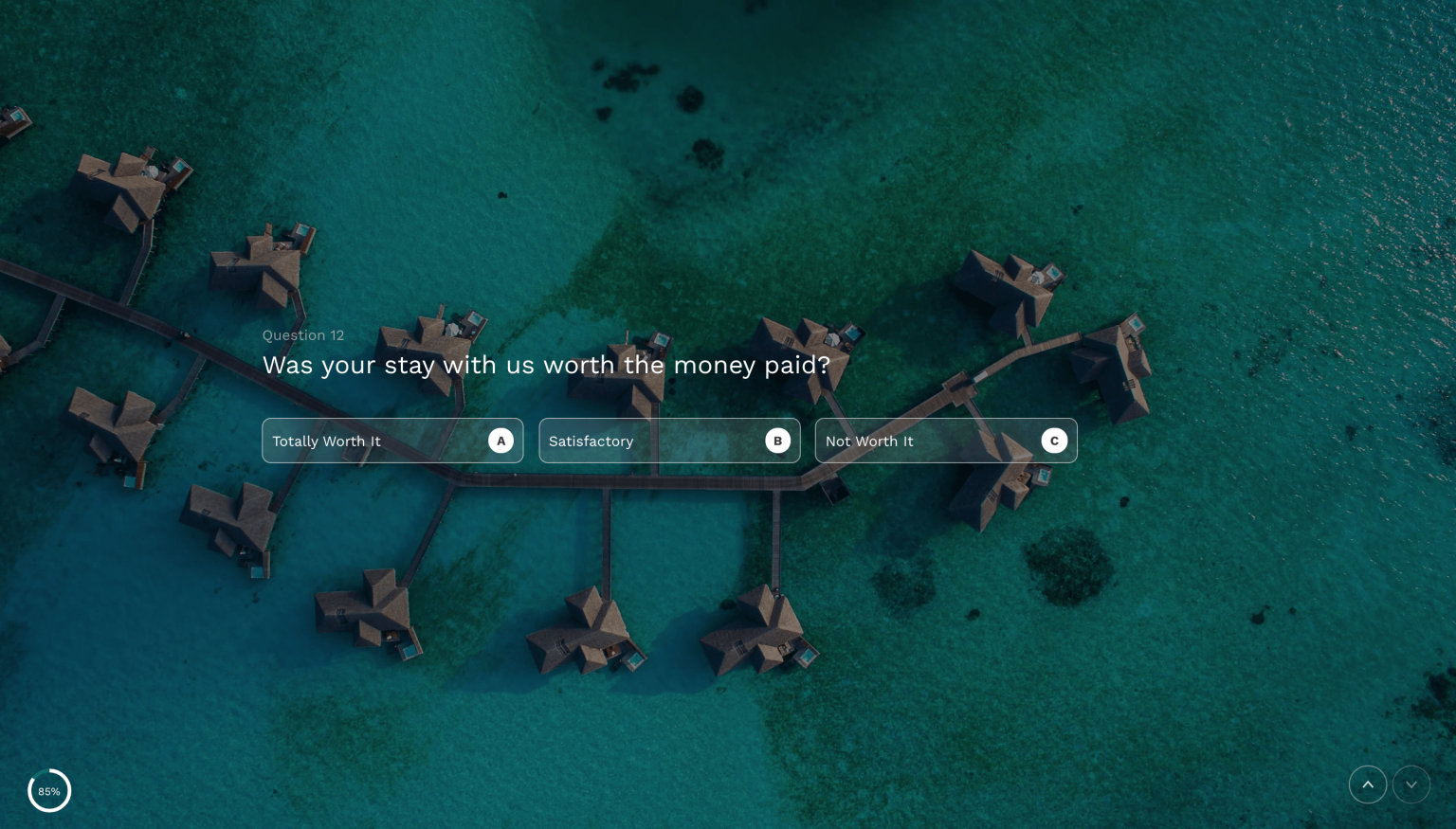 12 Types of Survey Questions [Free Samples]