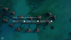 12 Types of Survey Questions, Examples, Free Template & Tips