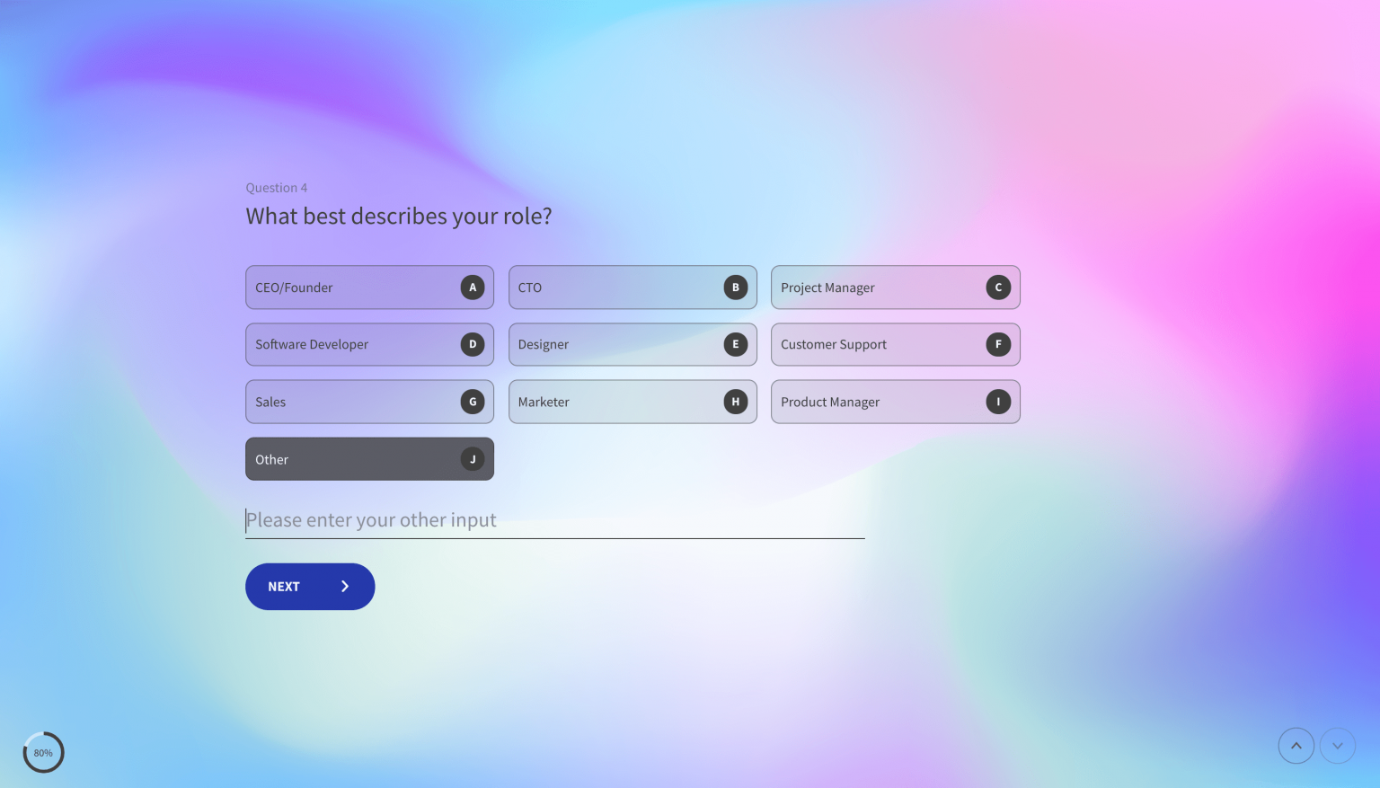 12 Types of Survey Questions [Free Samples]
