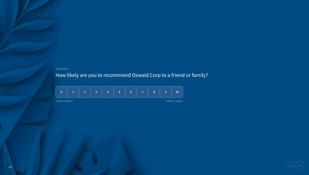 12 Types of Survey Questions [Free Samples]