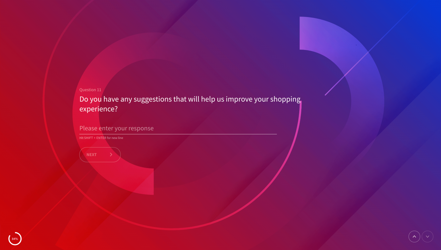 12 Types of Survey Questions [Free Samples]