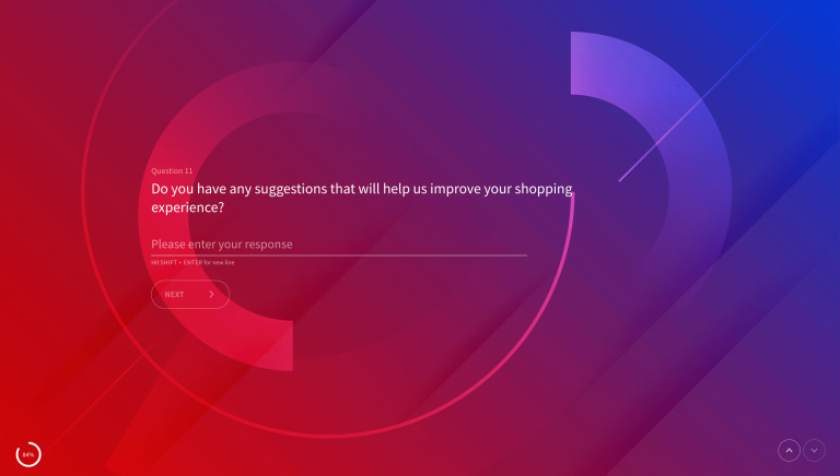 12 Types of Survey Questions [Free Samples]
