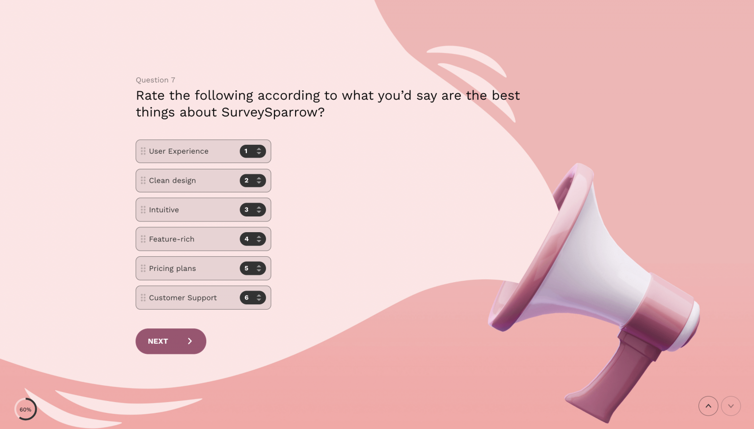 12 Types of Survey Questions [Free Samples]