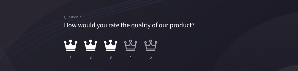 12 Types of Survey Questions to Ask and Improve Response Rates