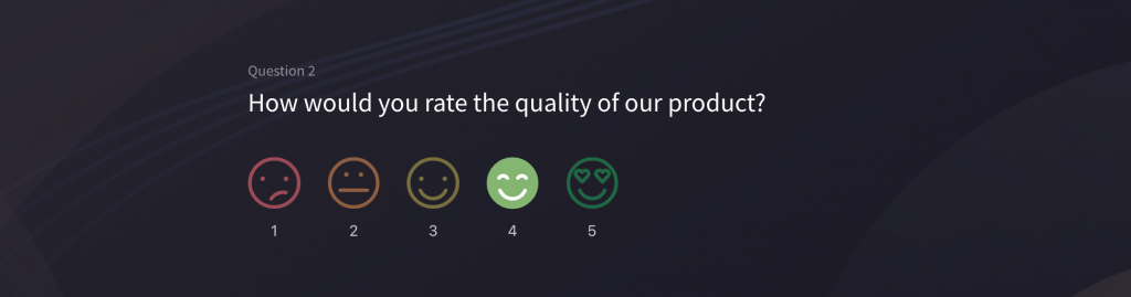 12 Types of Survey Questions [Free Samples]