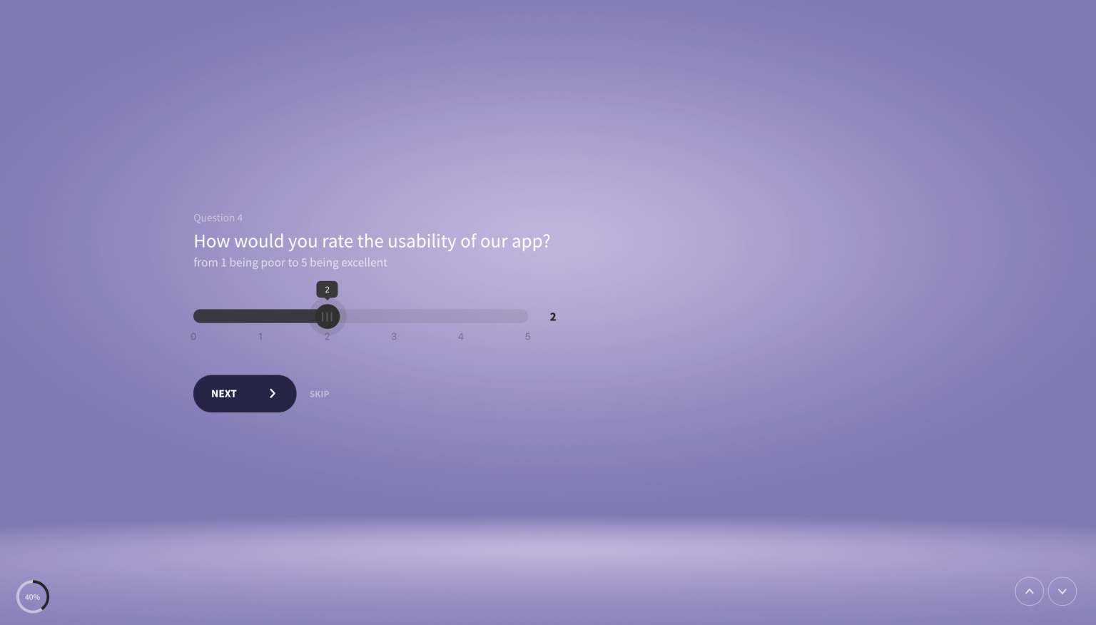 12 Types of Survey Questions [Free Samples]