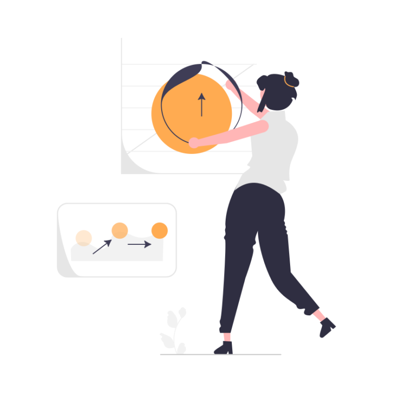 What is SPSS? Definition, Features, Types, and Use Cases