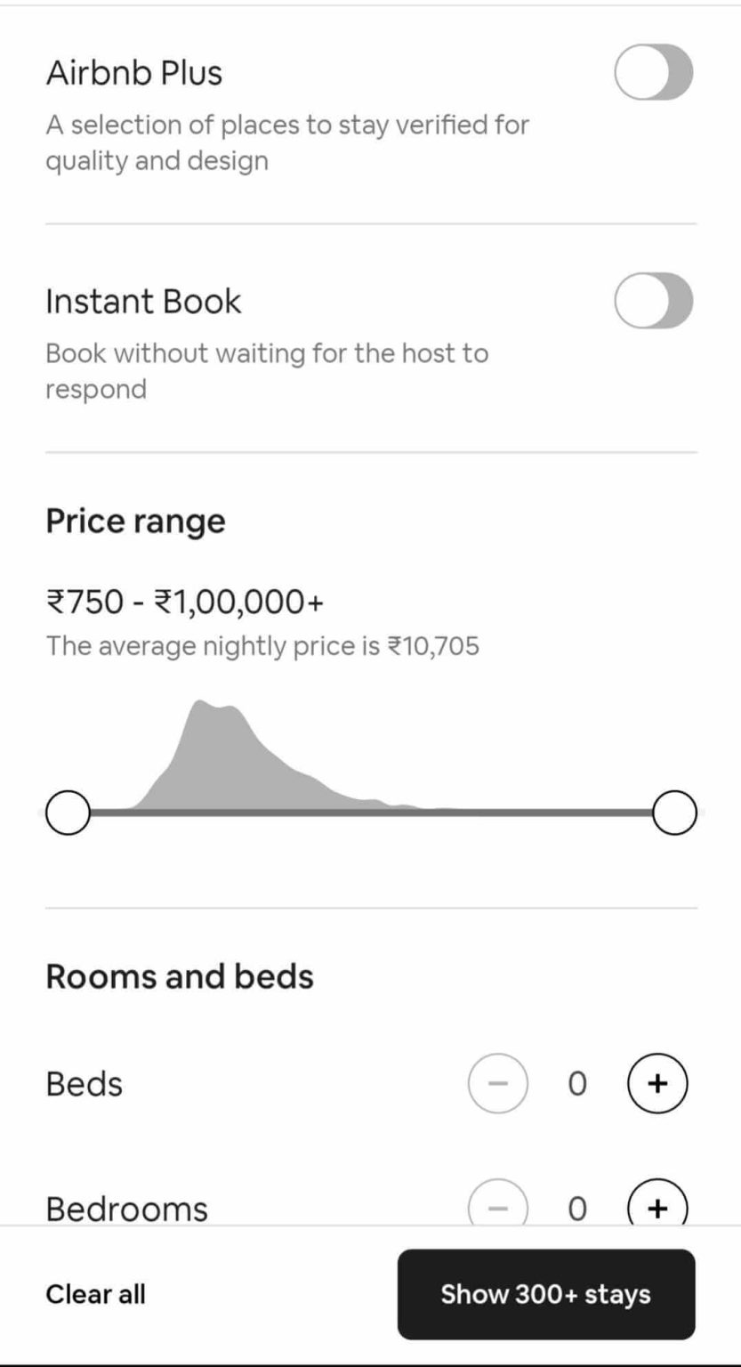 How to Use a Slider Scale in Surveys: A Mini-Guide | A Mini-Guide