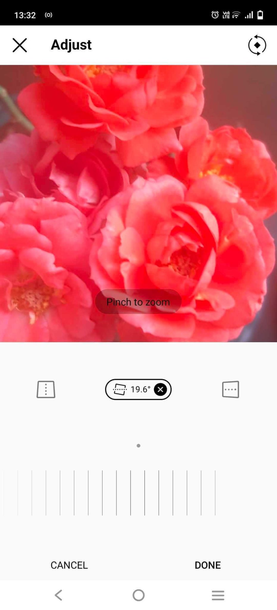How to Use a Slider Scale in Surveys: A Mini-Guide | A Mini-Guide