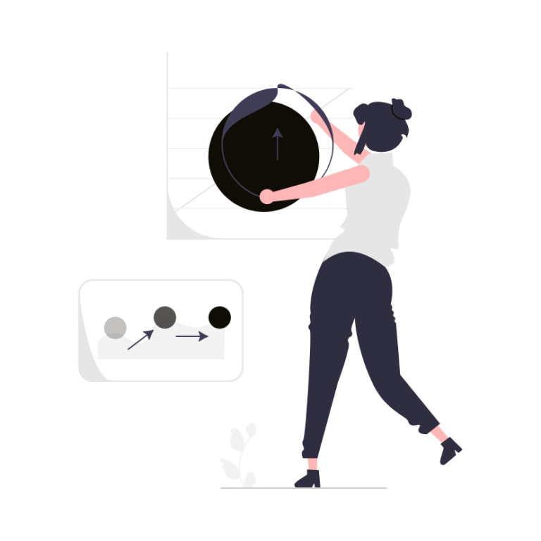 Exploring Cross Sectional Study: A Comprehensive Guide with Examples ...