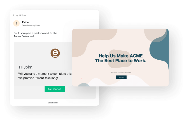 How to Make a Personality Quiz (Step-by-Step + Examples)