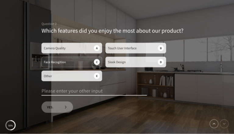 10 Multiple Choice Questions Types With Examples