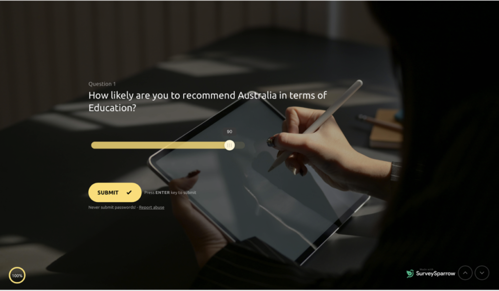 10 Multiple Choice Questions Types With Examples