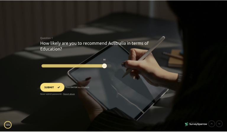 10 Multiple Choice Questions Types With Examples
