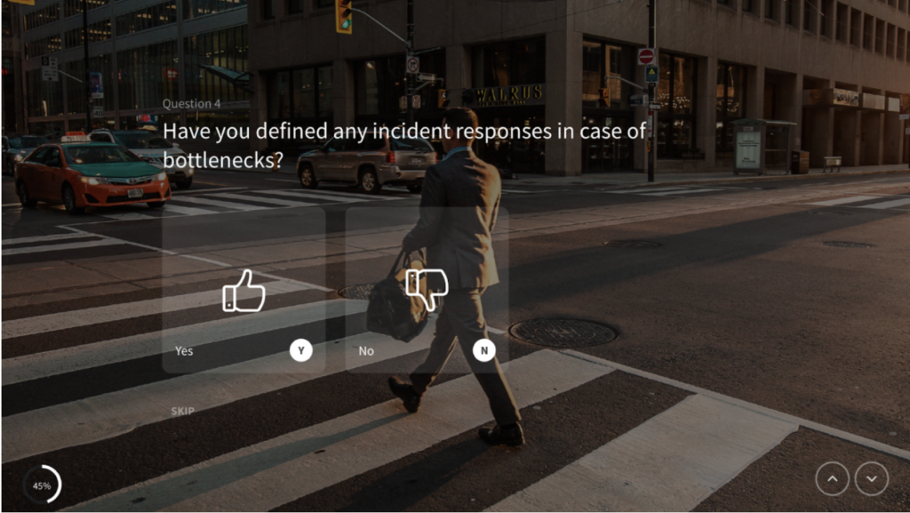 10 Multiple Choice Questions Types With Examples