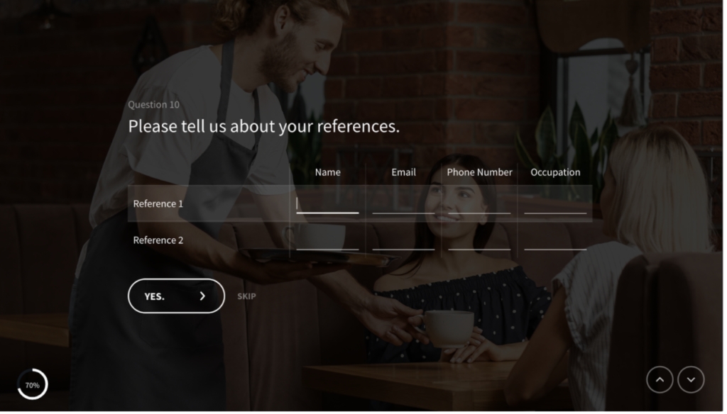 10 Multiple Choice Questions Types With Examples