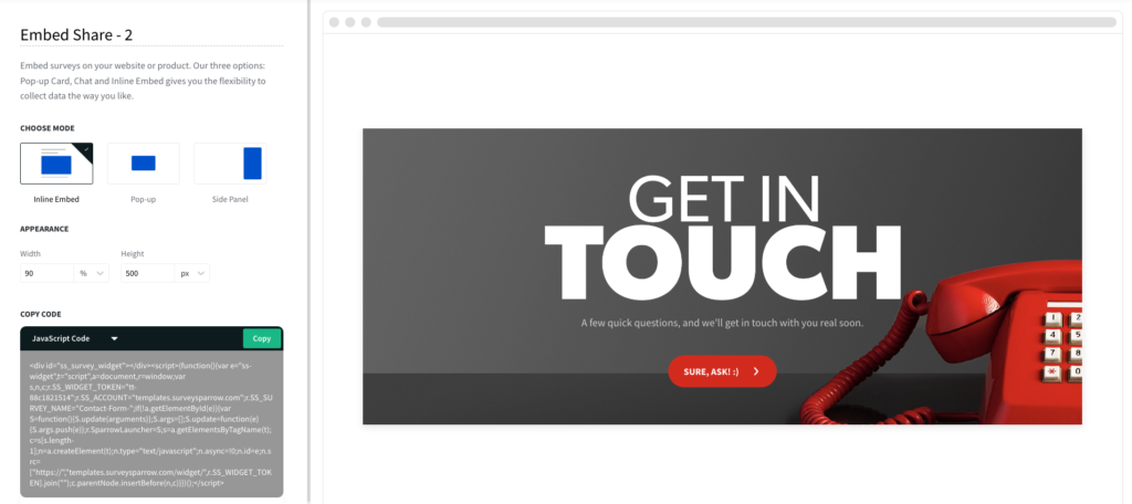 How to Add a WordPress Contact Form without Plugin? How to Add a WordPress Contact Form without Plugin?