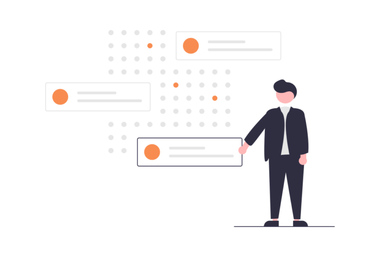 Quantitative Data Collection: A Quick Guide for Beginners | SurveySparrow