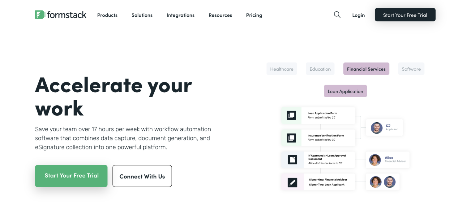 Top 10 Survey Anyplace Alternatives: Find Your Ideal Survey Solution