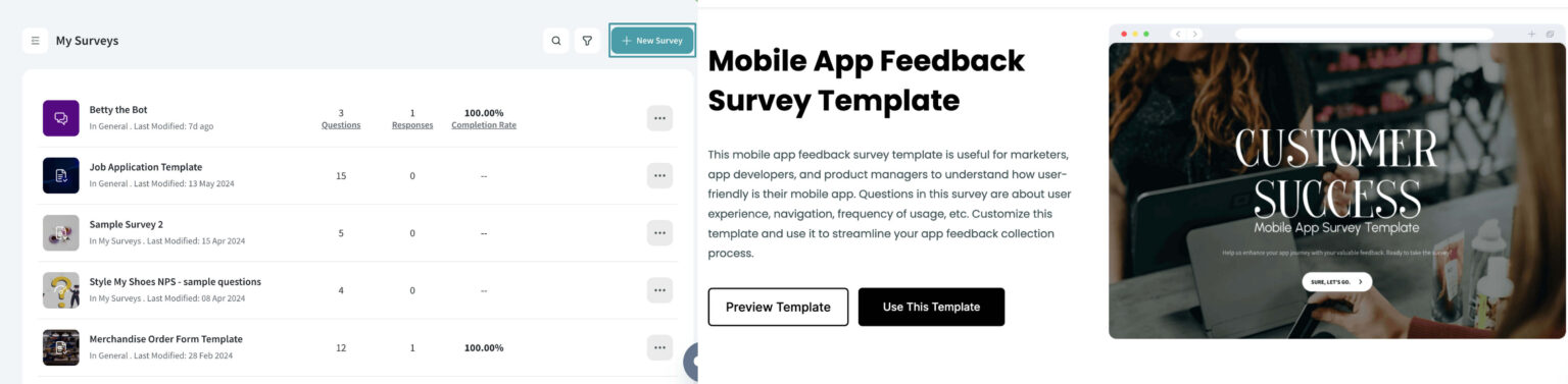 Mastering the Multi-Step Form: Quick Creation, Benefits and Examples ...