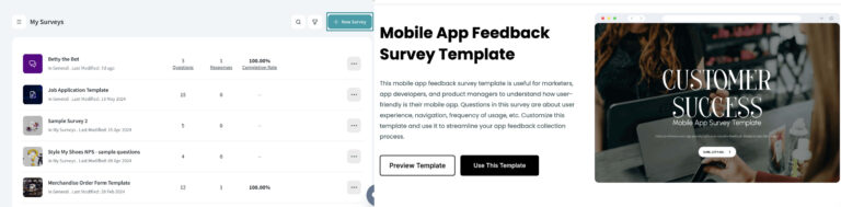 How to Create a Facebook Survey in 2025 | Complete Guide & Templates